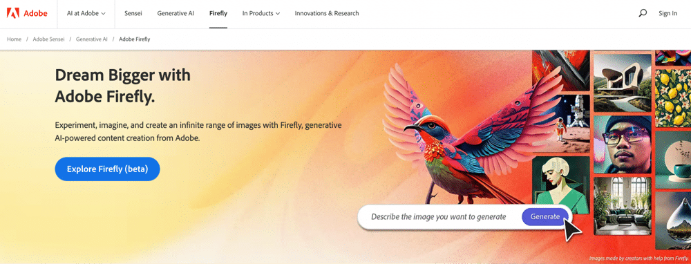 4 Photoshop Generative Fill Alternatives To Try 4 AI Images 4 Photoshop Generative Fill Alternatives To Try 4 AI Images